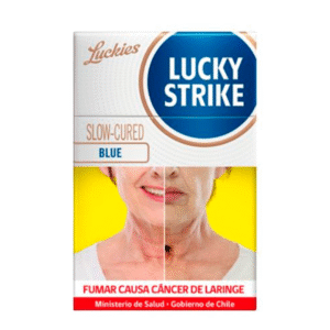 cigarros-tabaqueria - Tomorrow